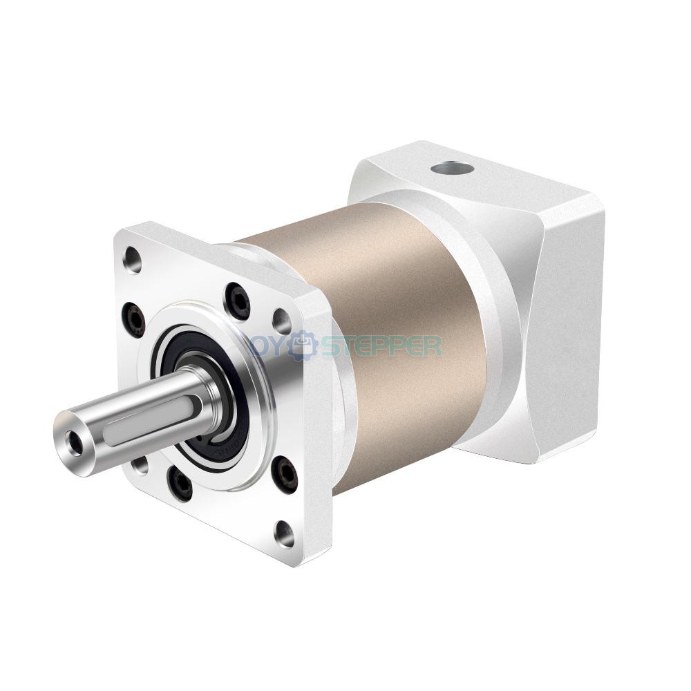 Buy PLE23-G20-D8 PLE Series Planetary Gearbox Gear Ratio 20:1 Backlash ...