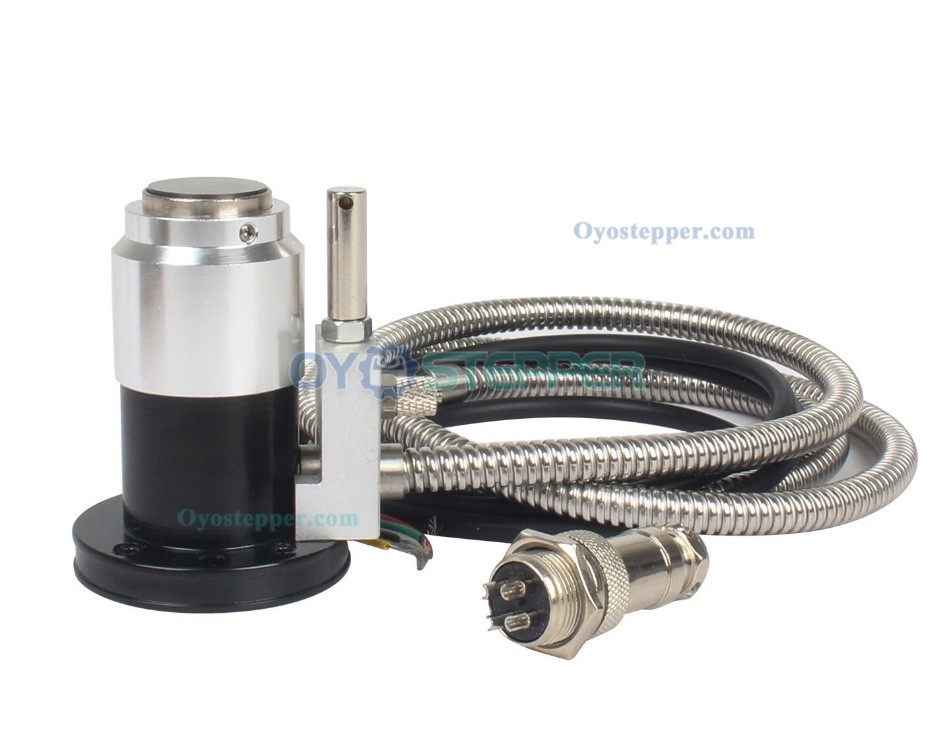 Buy OSP001787 CNC Tool Setting Gauge Z-Axis Automatic Tool Sensor Gauge ...