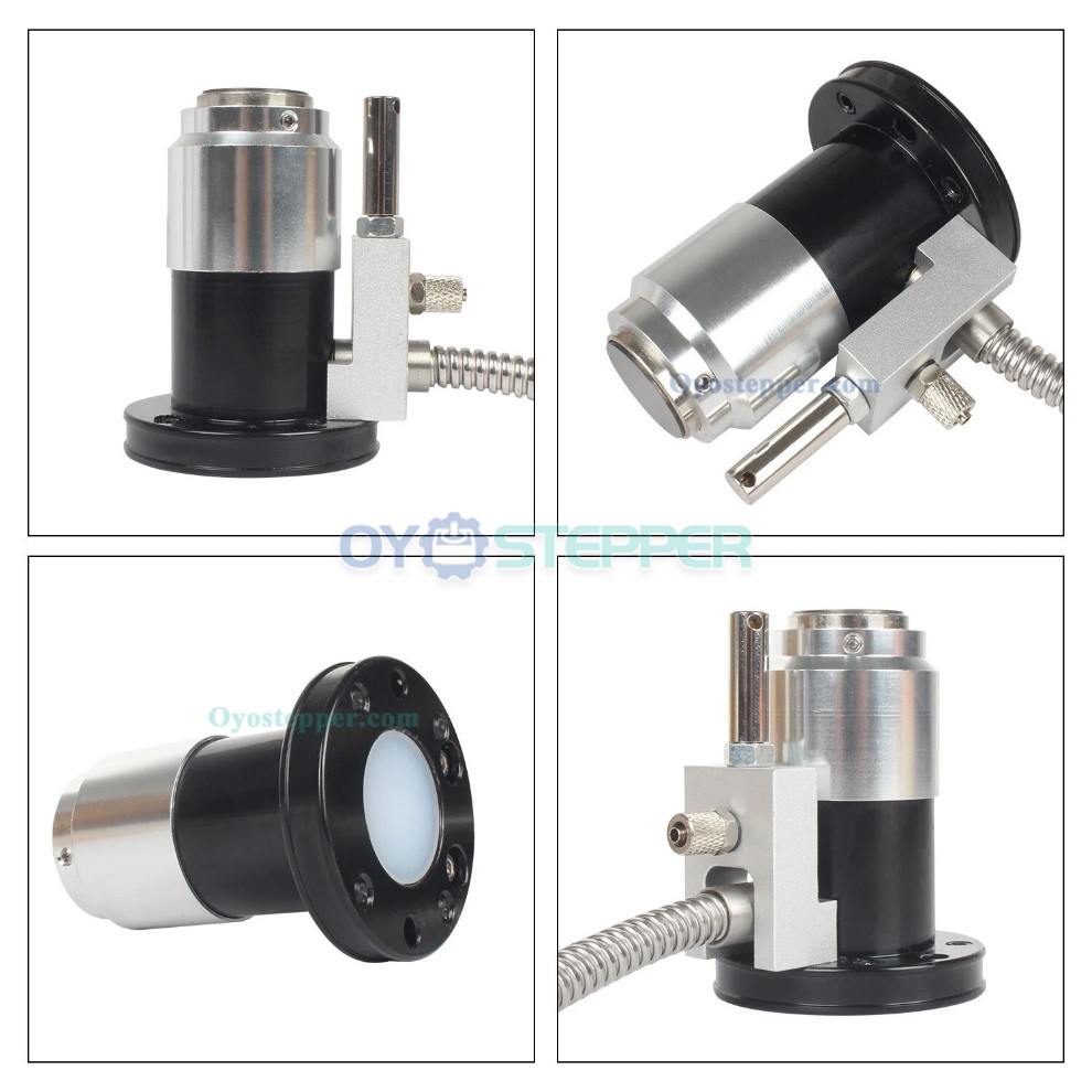 Buy OSP001787 CNC Tool Setting Gauge Z-Axis Automatic Tool Sensor Gauge ...