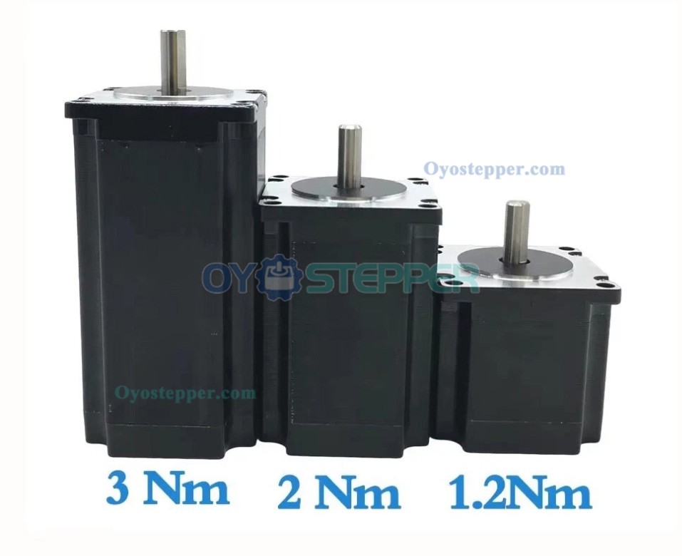 Buy OSP001613 Mini Fully Sealed CNC Ball Screw Slide Table Kit ...