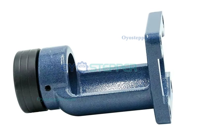 Buy OSP001710 ISO30 / HSK63F Tool Holder Lock Bearing Ball Lock ...