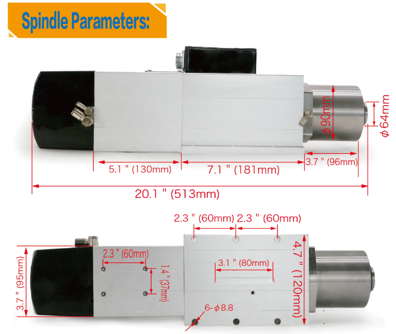 Voltage Regulation (AVR);