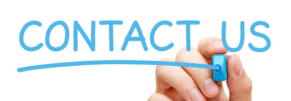 Contact Us - Oyostepper.com