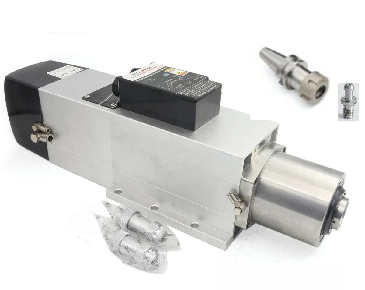 Voltage Regulation (AVR);