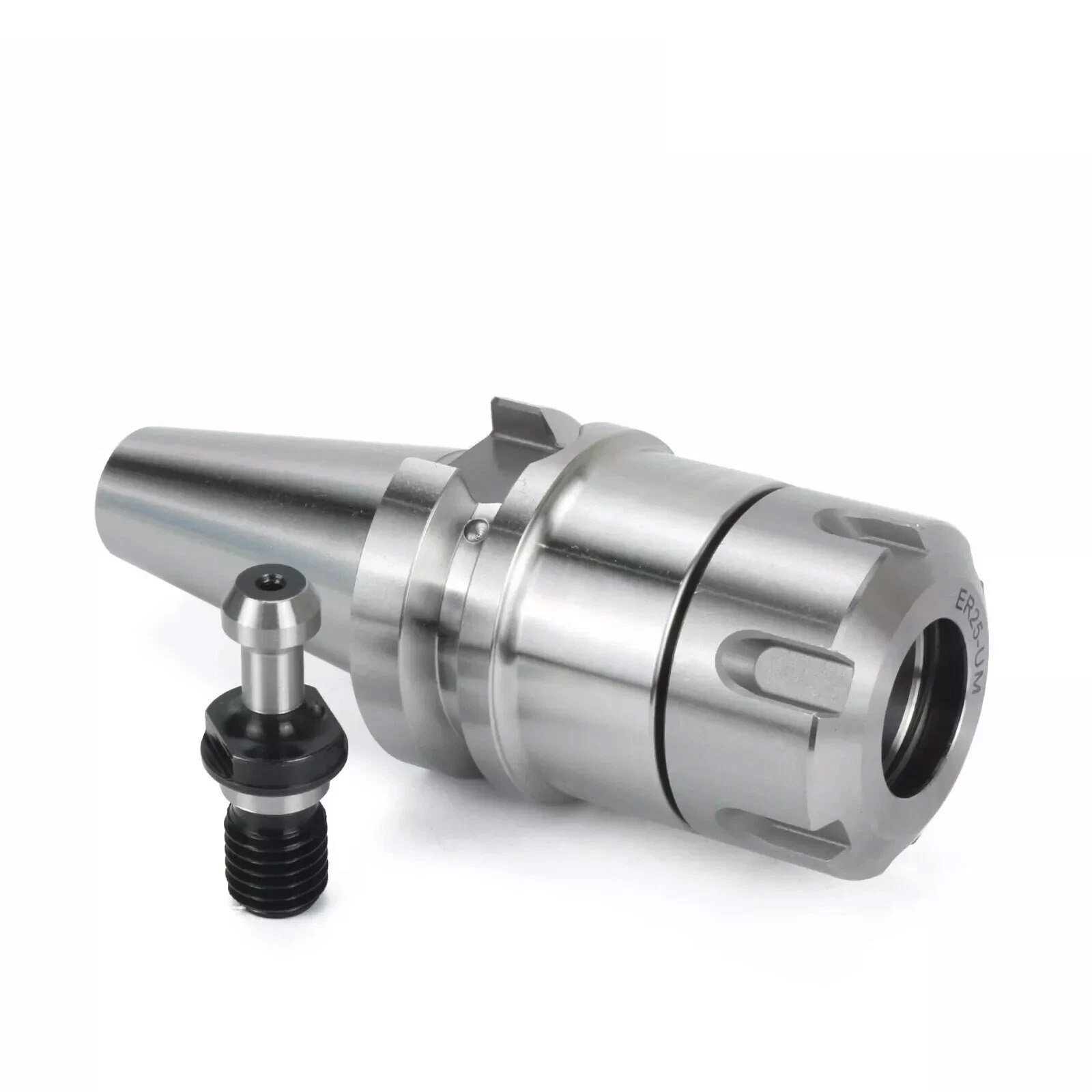 Prev: 1.5KW 24000rpm 80mm ATC Spindle Motor & VFD Kit 220V ISO20 Water ...