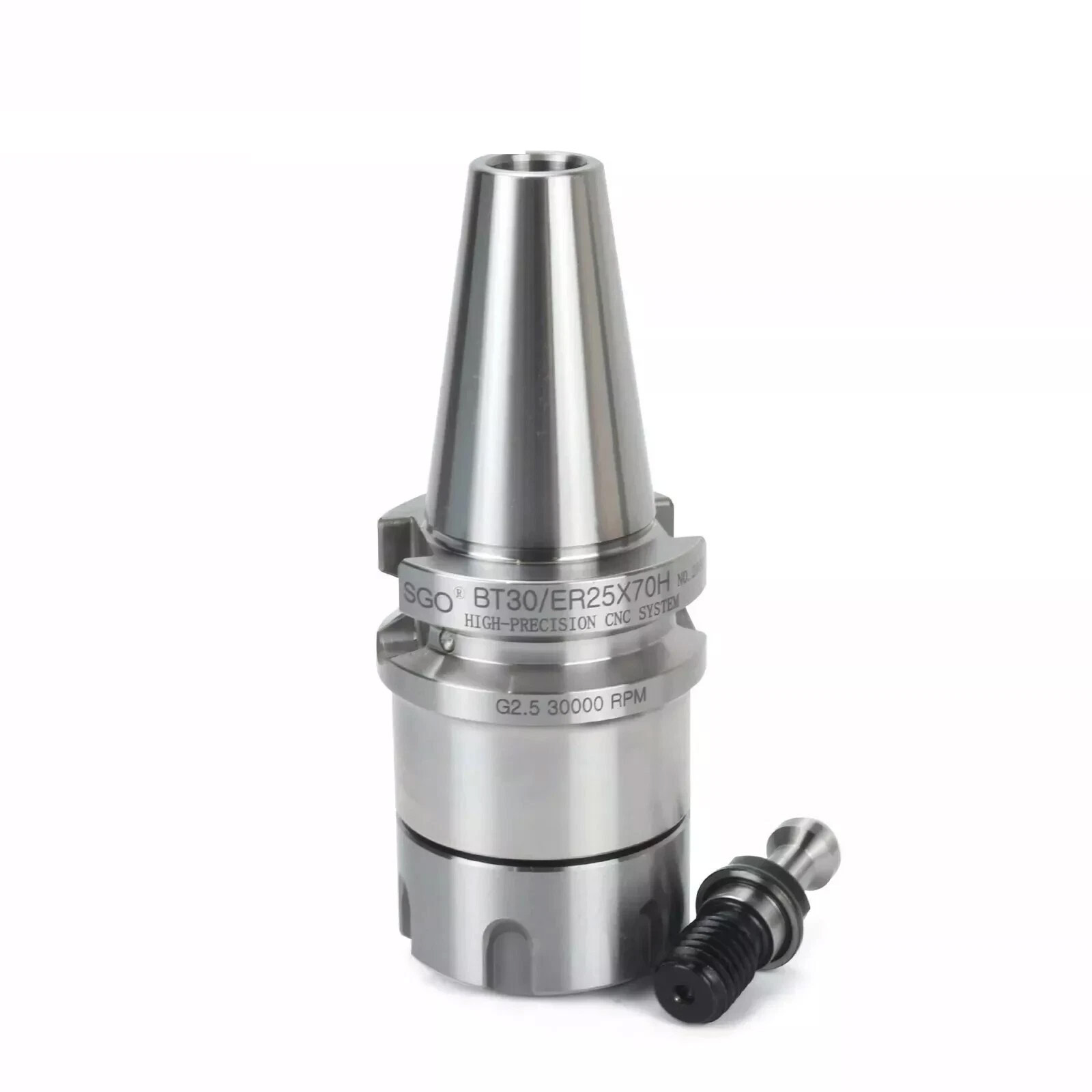 Note:We also have other type, if you need, you can contact us.